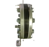 China Compact and PEM Hydrogen Electrolyzer QLC-138A with 0-300 ml/min Production Rate for sale