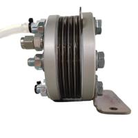 China Lifetime 50000 Hours Large Electrolysis Cell Stack Suitable for Industrial Applications Operating Temperature 5-45 Celsius for sale