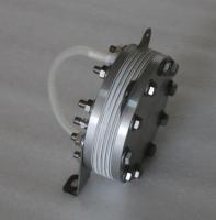 China Lightweight PEM Hydrogen Electrolyzer for Industrial Needs 210mm x 140mm x 170mm 1.5kg for sale