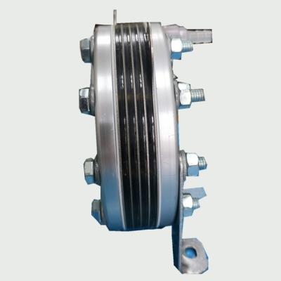 China Lightweight PEM Hydrogen Electrolyzer for Industrial Needs 210mm x 140mm x 170mm 1.5kg for sale