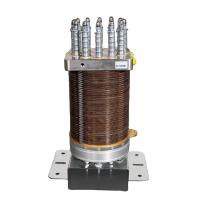 China Lifetime 50000 Hours Large Electrolysis Cell Stack Suitable for Industrial Applications Operating Temperature 5-45 Celsius for sale