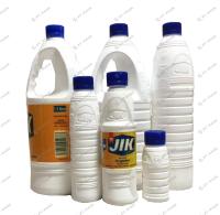 China Automatic Liquid Bottle Filling Line Lid Caps Capping Machine High Speed for sale
