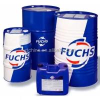 China Automatic Barrel Bucket Net Weight Load Cell Drum Filling Machine 100-300kg 220 Kg for sale