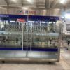 China Automatic Pesticide Filling Machine For Liquid Fertilizer Production Line for sale