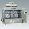 China 5L-30L Gallons Drum Filler For Chemical Lubricant Oil Packing for sale