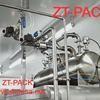 China 5-20 Liter Liquid Drum Linear Weigh Filler Liquid Filling Machine 20 Liters for sale