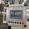 China Automatic Drum Weighing Filling Machine for Pesticide Sunflower Olive Edible Oil for sale