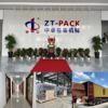 China 0.6-0.8mpa Shampoo Bottle Skin Care Lotion Filling Machine Package Line for sale
