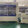 China Automatic Bleach Filler for Pseudoephedrine HCL Gravity Feed Chemical Doser Bleach Acid for sale