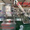 China Automatic Capping Machine For Plastic Cap Linear Closure Sealing Capper Machine for sale