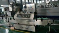 China Vacuum Cap Tightening Machine for sale