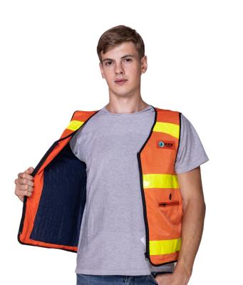 China Coated Air Conditioning Clothes The Perfect Blend of Style and Function for Summer for sale