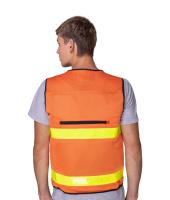 China Coated Air Conditioning Clothes The Perfect Blend of Style and Function for Summer for sale