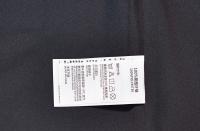 China Regular Length Winter Outdoor Heating Vest with Zipper Closure and Heating for sale