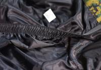 China Unisex 150% Better Than Regular Cotton Carbon Fiber USB Heated Outdoor Work Wear Jacket for sale