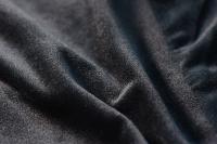 China Unisex Ultrasonic Pressed Cotton Fabric Heated Tank Top Carbon Fiber Level 3 Temperature for sale