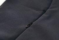 China Polar Fleece Surface Combined USB Carbon Fiber Heating Vest for Winter Outdoor Work for sale
