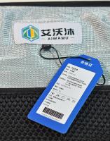 China Regular Clothing Length Cooling Vest for Summer Outdoor Fishing OEM Accepted for sale
