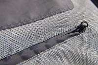 China Regular Clothing Length Cooling Vest for Summer Outdoor Fishing OEM Accepted for sale