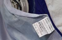 China Summer Outdoor Work Cooling Clothing Jacket with Fans and Polyester Knitted Fabric for sale