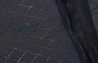 China Experience the Benefits of 2XL Heated Hunting Clothing Perfect for Winter Inner Wear for sale