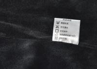 China Formal Ultrasonic Pressed Cotton Fabric Carbon Fiber USB Heating Vest for Outdoor Work for sale