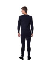 China WASHED Heating Under Wears for Cold Environment Function Applicable During Commute for sale