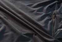 China WASHED Heating Under Wears for Cold Environment Function Applicable During Commute for sale