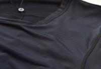 China WASHED Heating Under Wears for Cold Environment Function Applicable During Commute for sale
