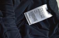 China WASHED Heating Under Wears for Cold Environment Function Applicable During Commute for sale
