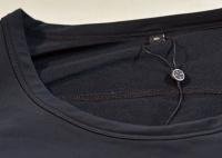China OEM Accepted Winter Heating Inner Wear for Outdoor Commuting in Freezing Temperatures for sale