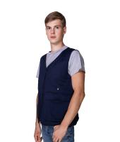 China Breathable Air-Conditioned Clothing The Must-Have for Hot Weather in Casting Workshops for sale