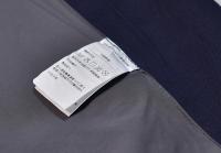 China Breathable Air-Conditioned Clothing The Must-Have for Hot Weather in Casting Workshops for sale