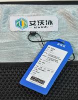 China Stay Cool and Comfortable While Fishing with Our Wearable Water Cycle Cooling Vest for sale