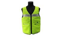 China Men's Construction Site Refrigeration and Air Conditioning Clothing for Other Needs for sale