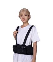 China Other Air-cooled and Air-conditioned Clothing Breathable for All Applications for sale