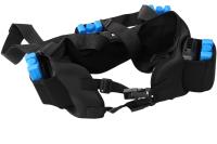 China Other Air-cooled and Air-conditioned Clothing Breathable for All Applications for sale