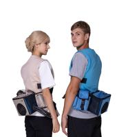 China Other Compressor Refrigeration and Air Conditioning Service for Men's Applications for sale