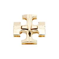 China Twist Locks Metal Hardware Clip Clasp Buckles for DIY Handbag Craft Making accessories for sale