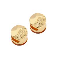 China Eco - Friendly Metal Purse Lock For DIY Handbag Craft Making Accessories for sale