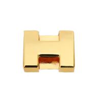 China 2cm Purse Twist Locks For Bags Making Accessories Buckle Lock Closure Clasps for sale