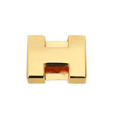 China 2cm Purse Twist Locks For Bags Making Accessories Buckle Lock Closure Clasps for sale