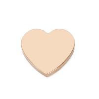 China Fashionable Heart Shape Handbag Metal Bag Lock Handbag Lock DIY Hardware Part for sale