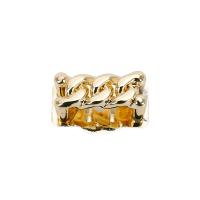 China Special Shape 1.7cm Handbag Lock Hardware For Handbag Replacement Part for sale