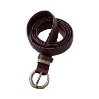 China Backpack Zinc Alloy Belt Buckle Anti Erosion Lead Free ISO9001 for sale