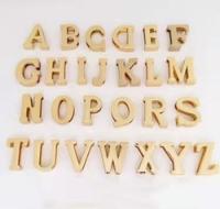 China Tearproof Handbag Purse Metal Letter Tags Gold Eco Friendly for sale