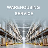 China 7 Days Free Comprehensive Warehousing And Direct To Consumer Dropshipping for sale