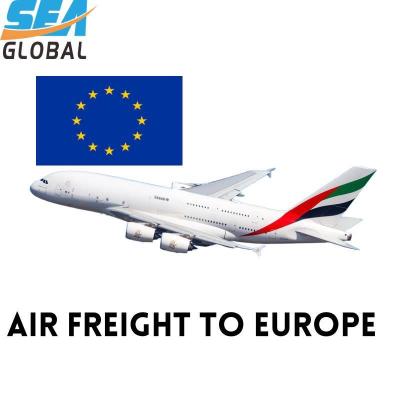 China China to USA Ocean Freight Forwarder | LCL Consolidation, Door-to-Door & Real-Time Tracking for sale