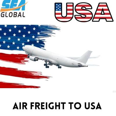 China FCL From China To Abidjan, Africa Shipping Solutions For Export Import And Logistics Management for sale