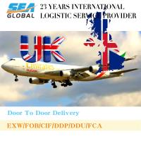 China Professional FCL Shipping From China To Germany Rostock Port  Ensuring Timely Delivery Worldwide for sale